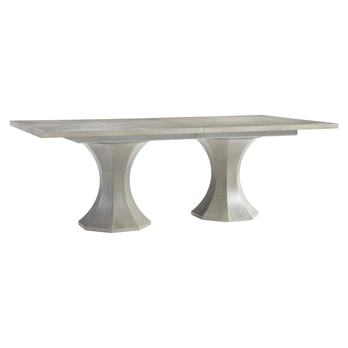 Bernhardt Cornelia Dining Table | Perigold